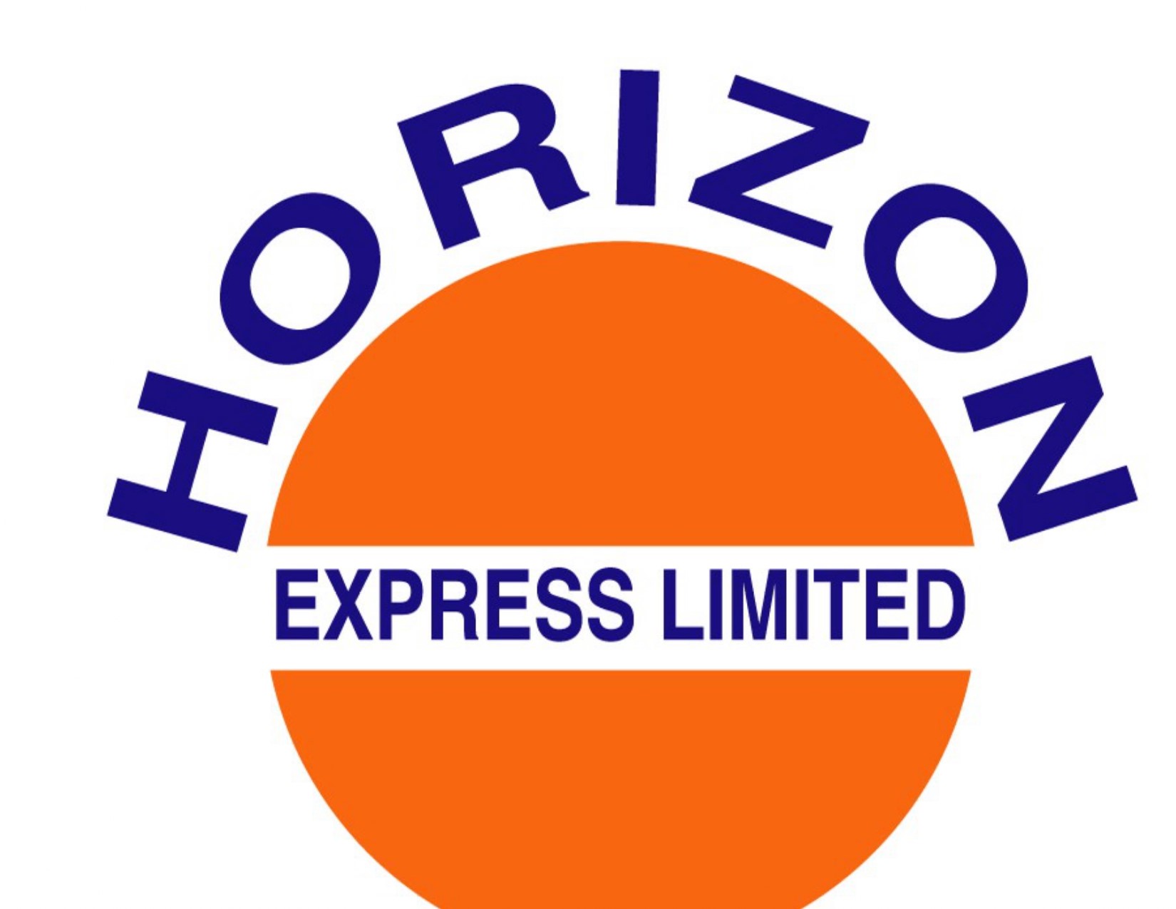 Home [horizon-exp.com]